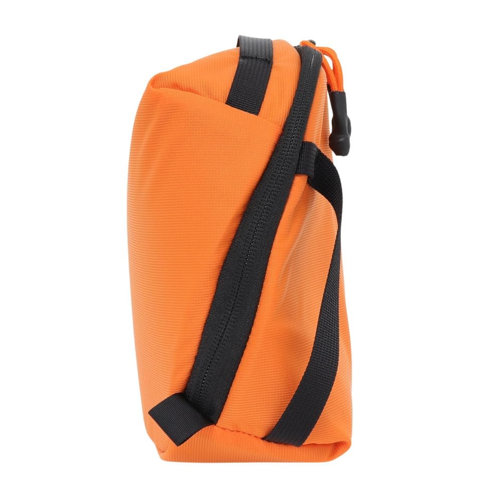 Amazon.co.jp: ミステリーランチ（Mystery Ranch） ポーチ バッグ